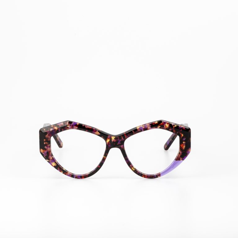 CELIDE - JPLUS Eyewear
