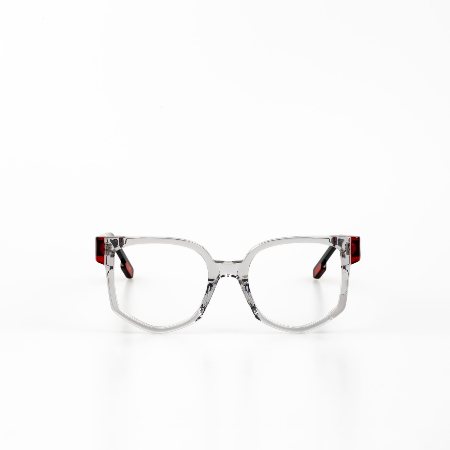 FOSCA - JPLUS Eyewear