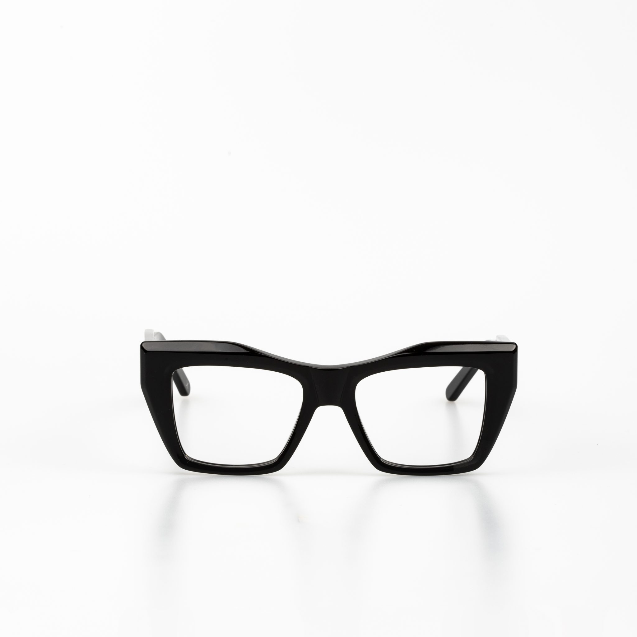 GENESIA - JPLUS Eyewear