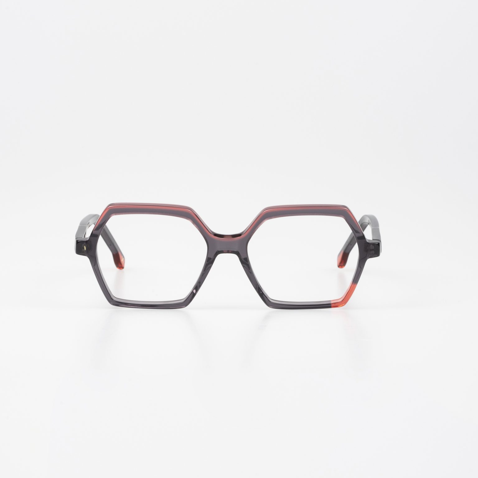 London - JPLUS Eyewear